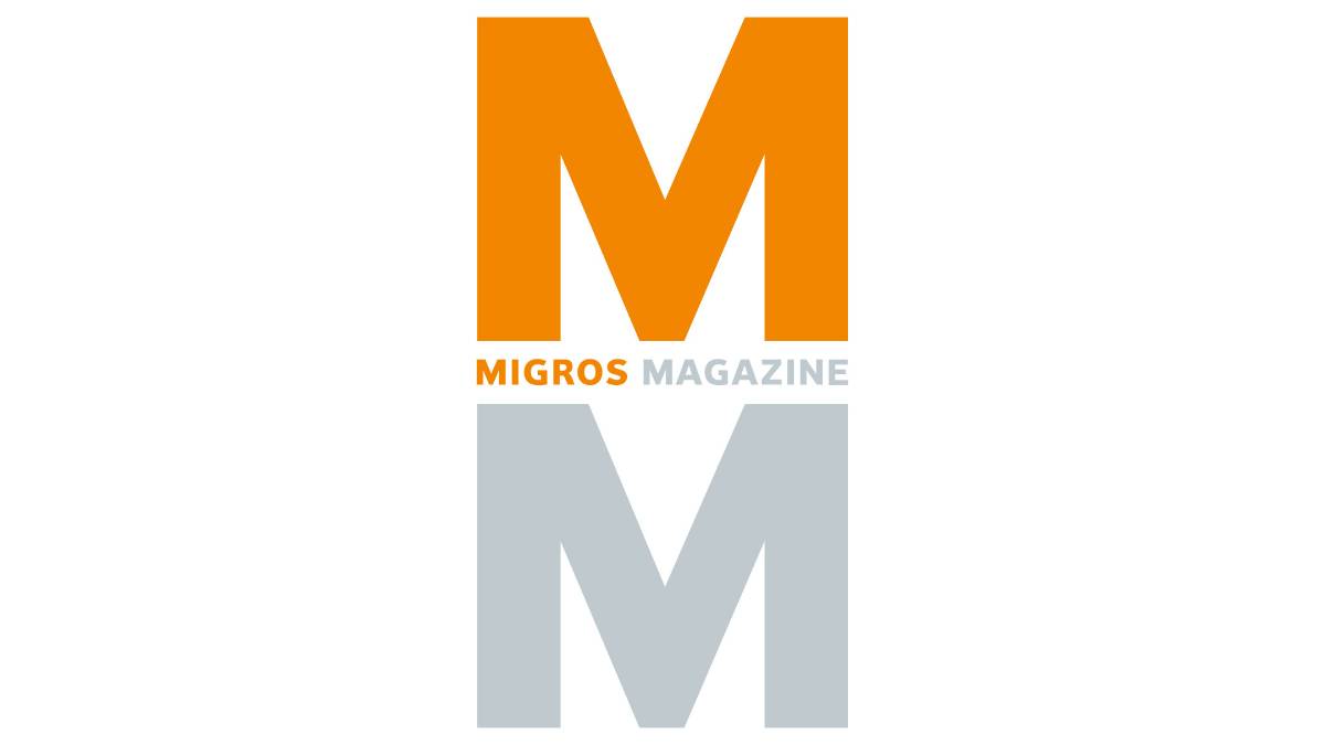 S’abonner à la newsletter de Migros Magazine | Magazine